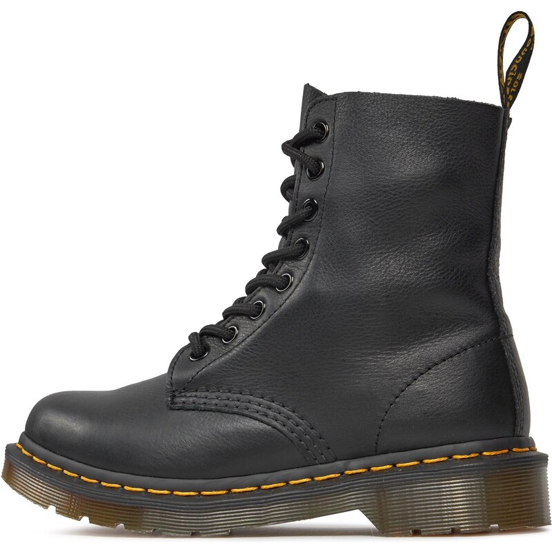 Kerzai Dr. Martens - GLAMI.lt
