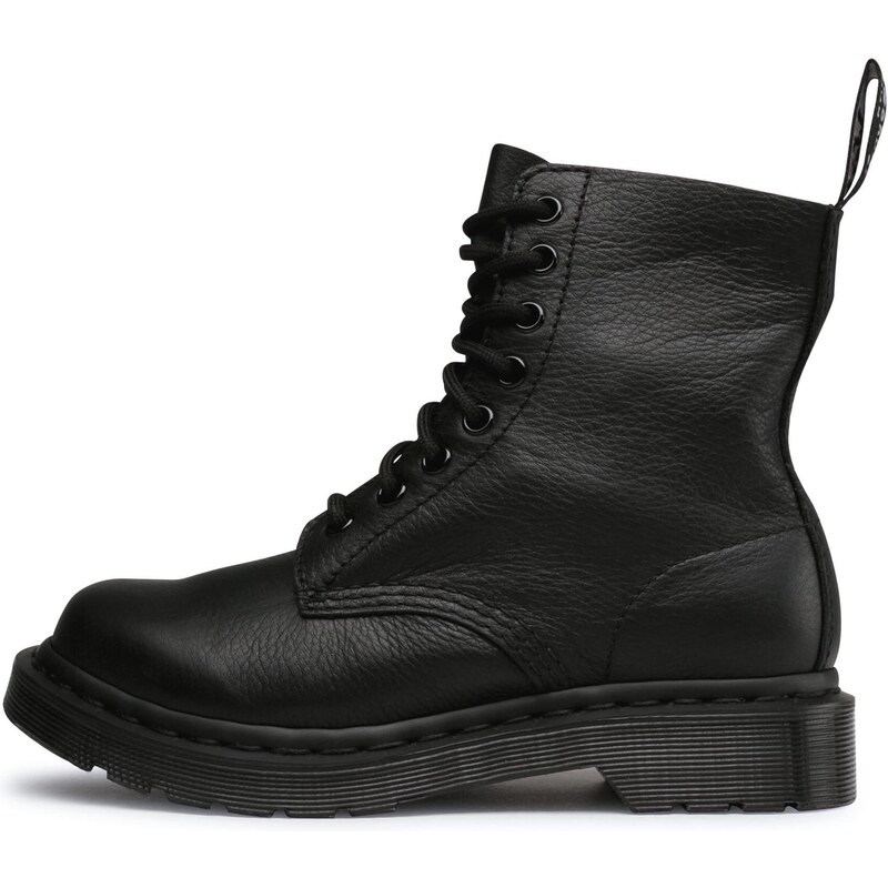 Kerzai Dr. Martens - GLAMI.lt