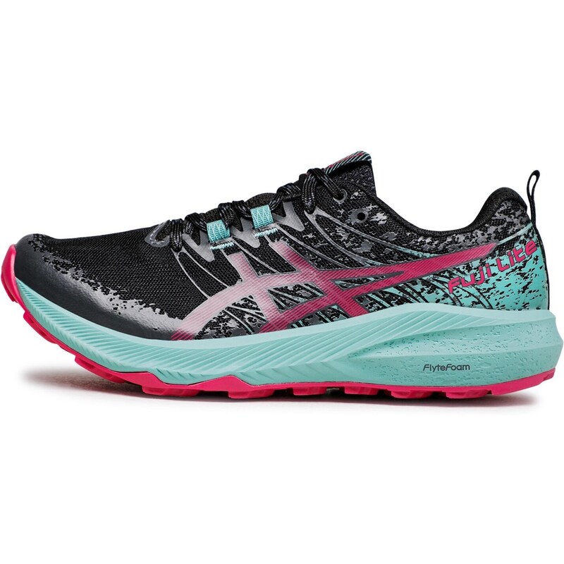 Bėgimo batai Asics - GLAMI.lt