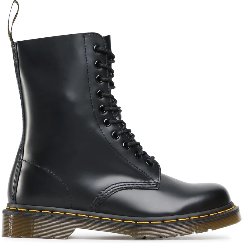 Kerzai Dr. Martens - GLAMI.lt