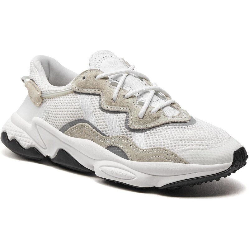 Laisvalaikio batai adidas - GLAMI.lt