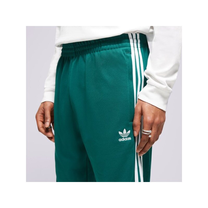 Adidas Kelnės Sst Tp Adicolor Vyrams Apranga Kelnės IR9886 - GLAMI.lt