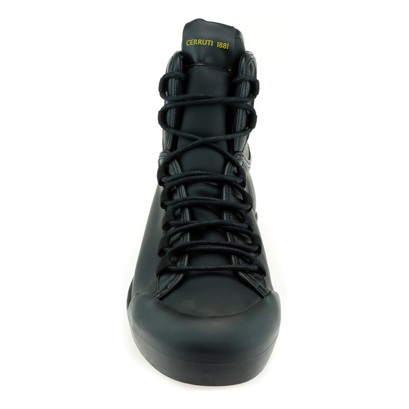 Cerruti 1881 casual shoes - GLAMI.lt