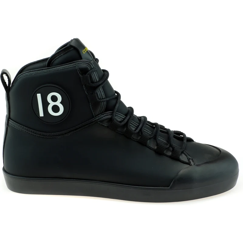 Cerruti 1881 casual shoes - GLAMI.lt