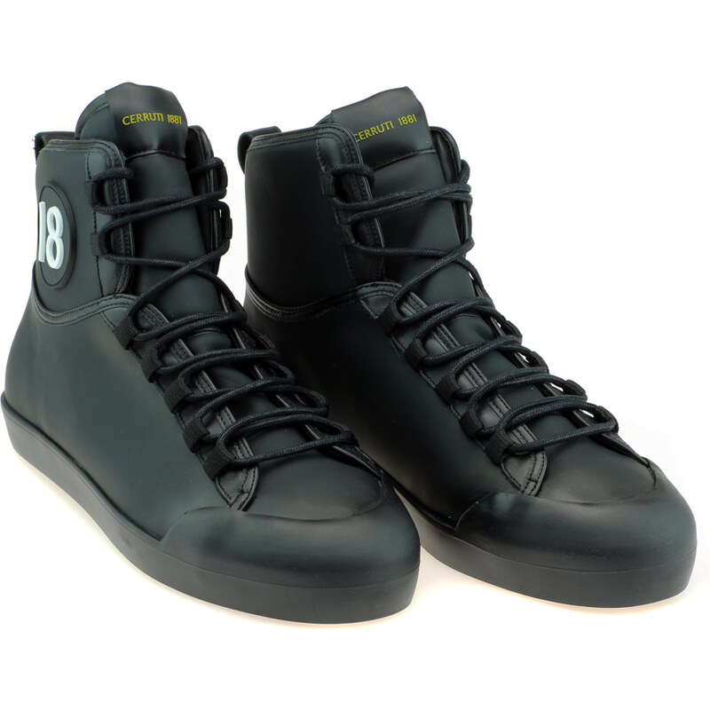 Cerruti 1881 casual shoes - GLAMI.lt
