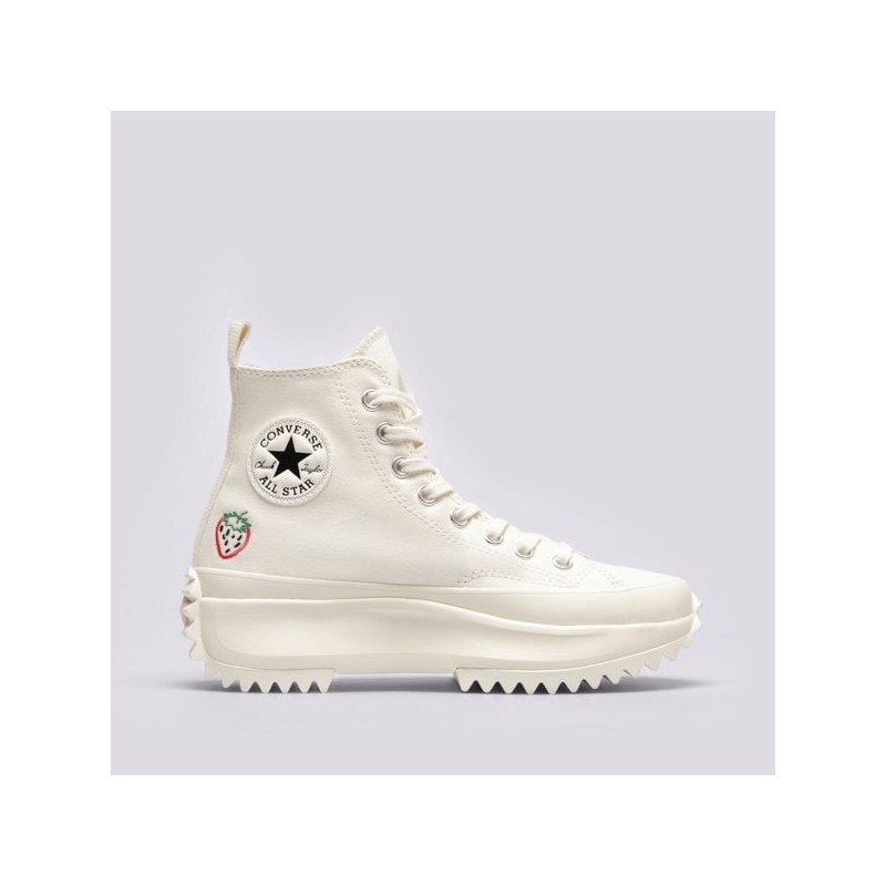 Converse Run Star Hike Moterims Batai Kedai A03560C - GLAMI.lt