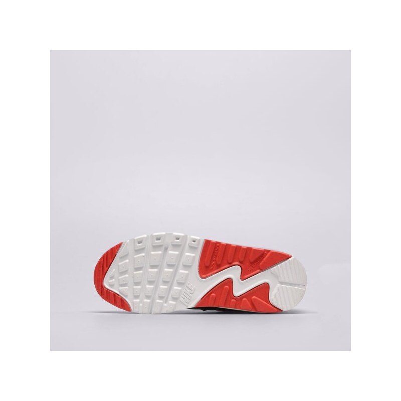 Nike Air Max 90 Ltr Vaikams Batai Kedai DV3607-400 - GLAMI.lt