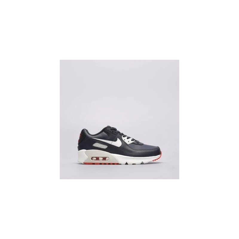 Nike Air Max 90 Ltr Vaikams Batai Kedai DV3607-400 - GLAMI.lt