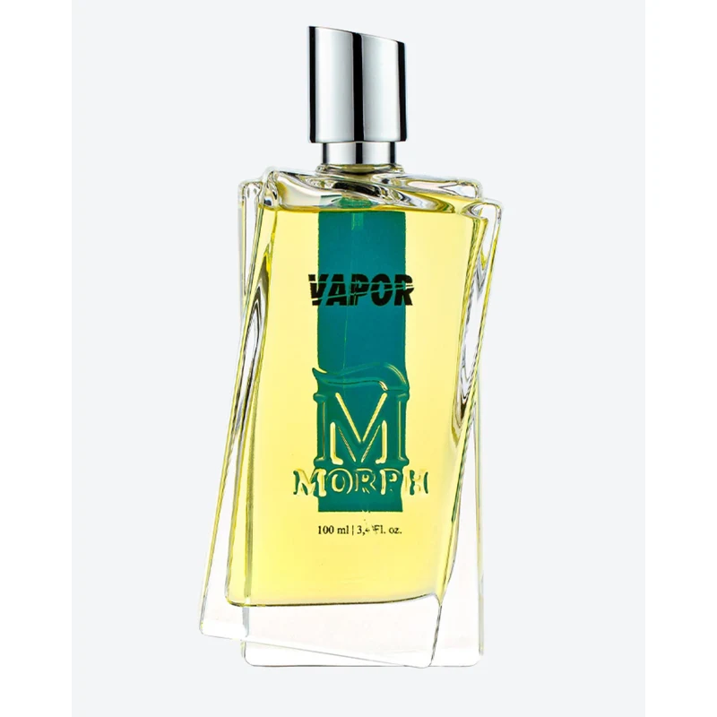 MORPH Vapor - Eau de Parfum Intense - GLAMI.lt