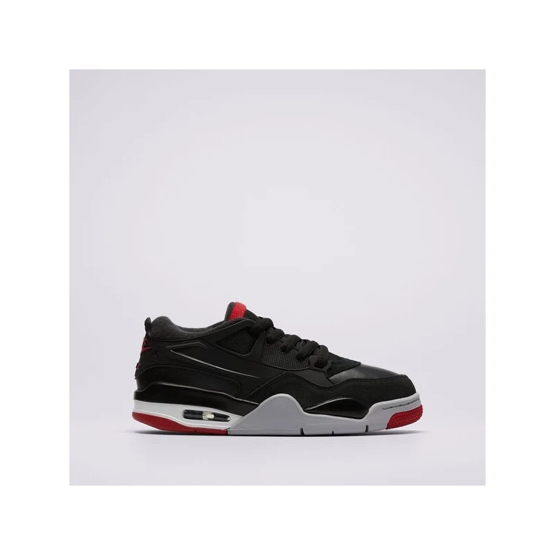 Air Jordan 4Rm Vaikams Batai Kedai FQ7938-061 - GLAMI.lt